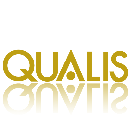 4月の営業日変更のお知らせ | 【公式】美容室 QUALIS（クオリス）